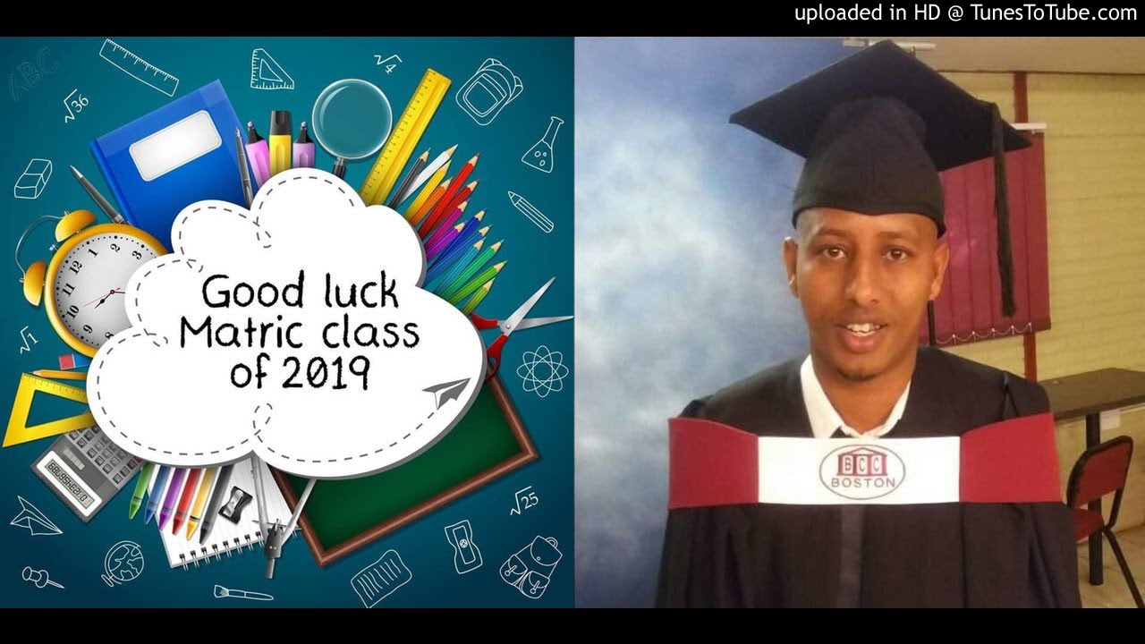 DJ Ace - Students Love Slow Jam (Soulful Mix) #PeaceOfMind - YouTube Music