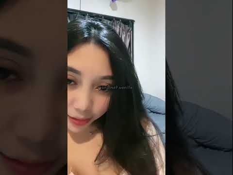 Tante pemersatu bangsa 