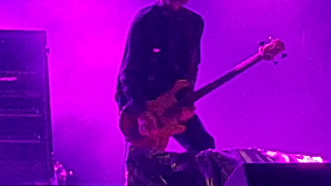 Tool - Invincible Download 2019 - YouTube Music