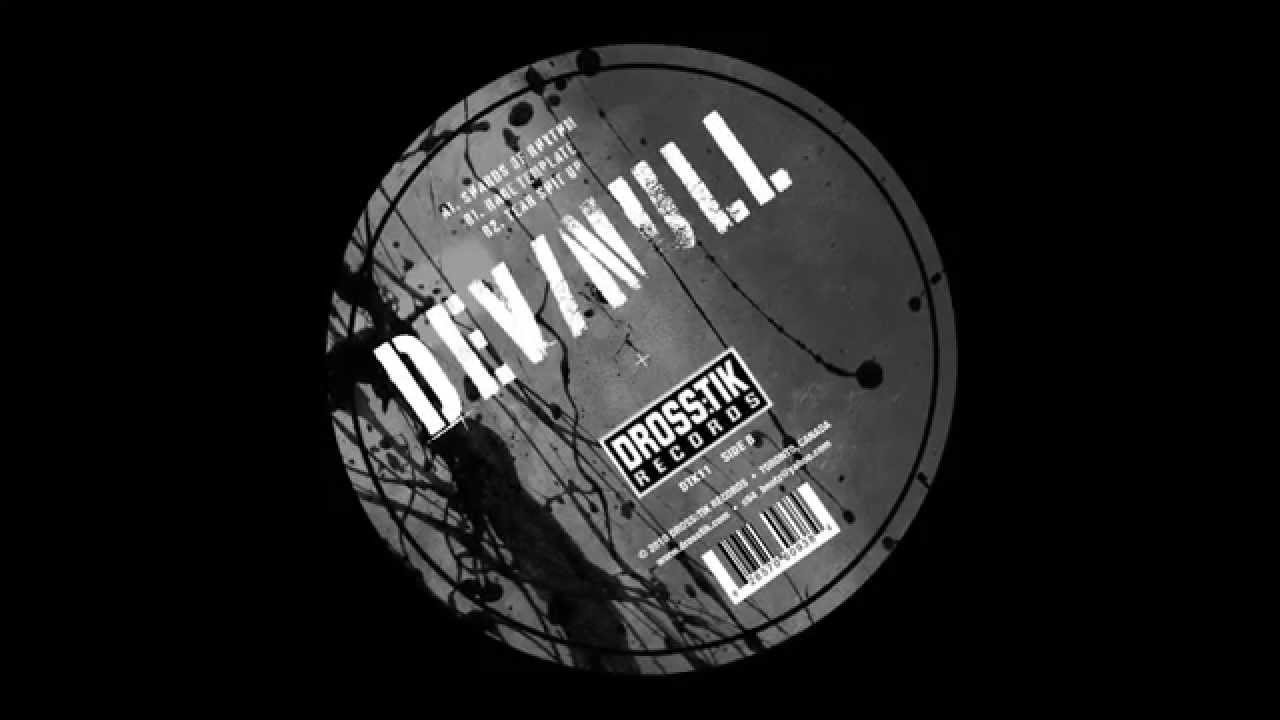 Dev/Null - Shards Of Rhythm - YouTube
