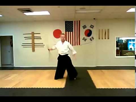 Energy Jo Form - Front View - YouTube