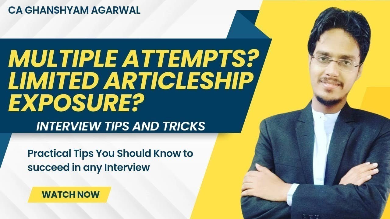 Internal Audit Interview Questions Answers I GSPRIME Demo Sessions internal-audit-interview-questions-answers-i-gsprime-demo-sessions