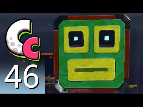 Splatoon 2 – Episode 46: Goo Tuber - YouTube