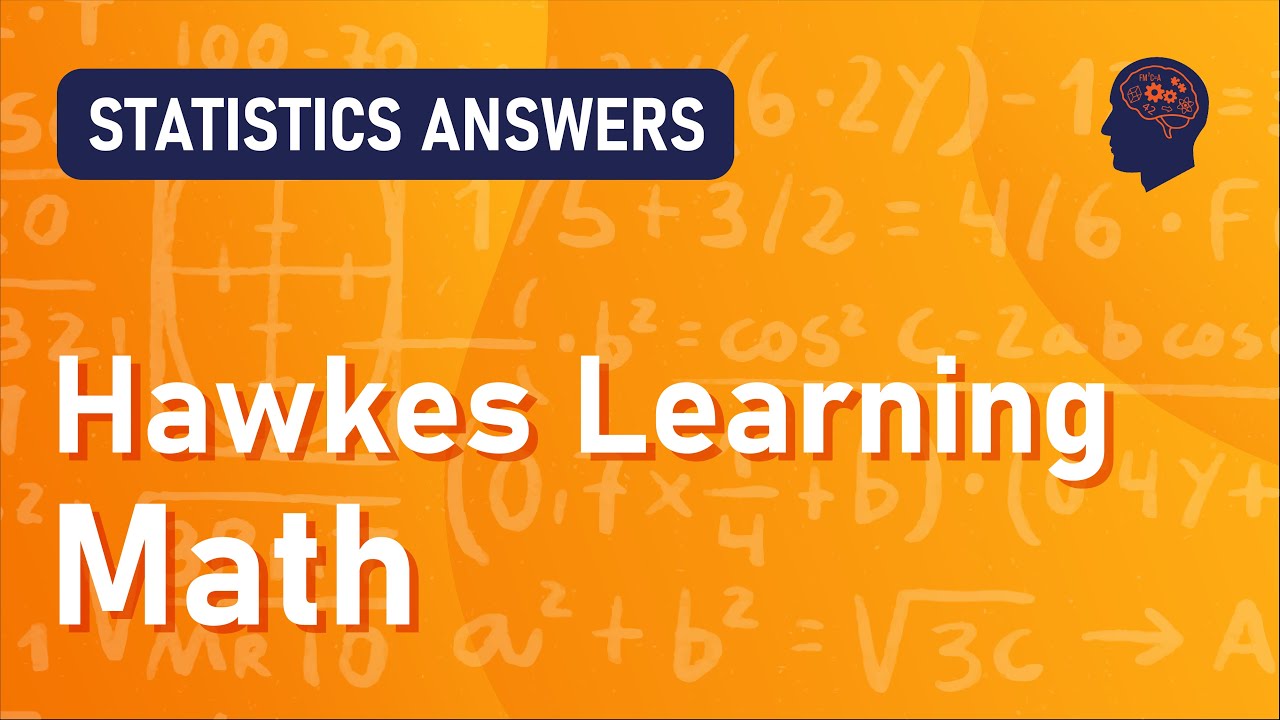 SOLVED Find Minimum Sample Size Using Proportion Hawkes Learning SOLVED Find Minimum Sample Size Using Proportion Hawkes Learning