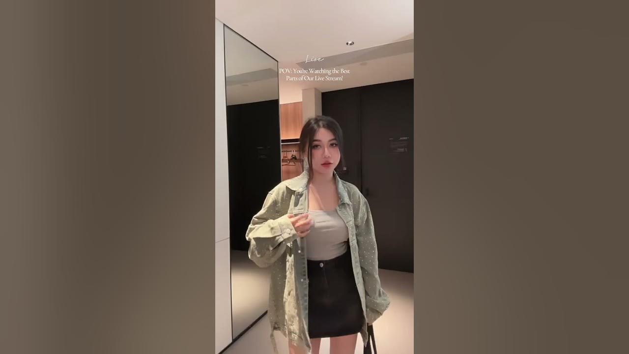 chu 廣州連線】02/21 IG直播 - YouTube