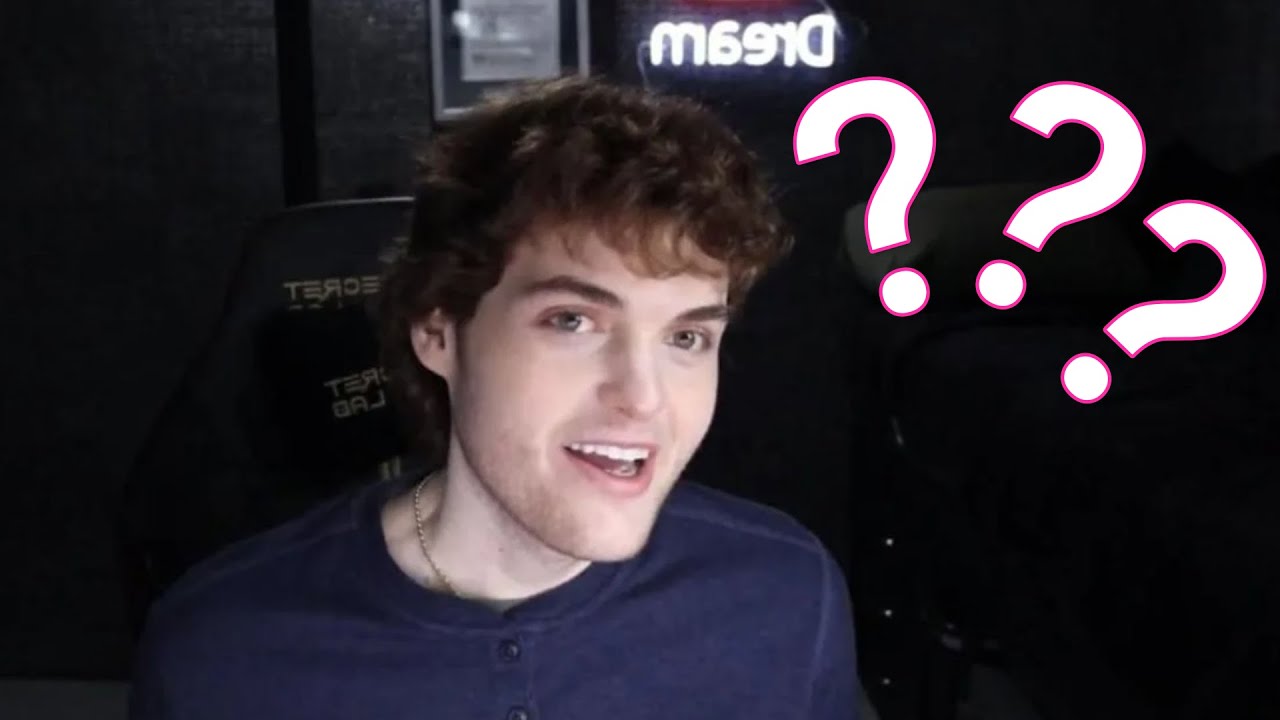 What Makes a Fandom Toxic? - YouTube