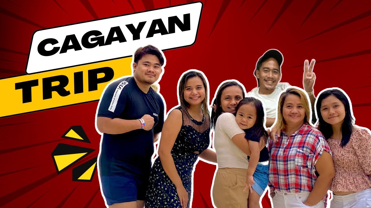 Why Cagayan Bukidnon is the Coolest Place in the Philippines - YouTube