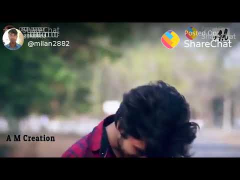 Saikat Samanta - YouTube