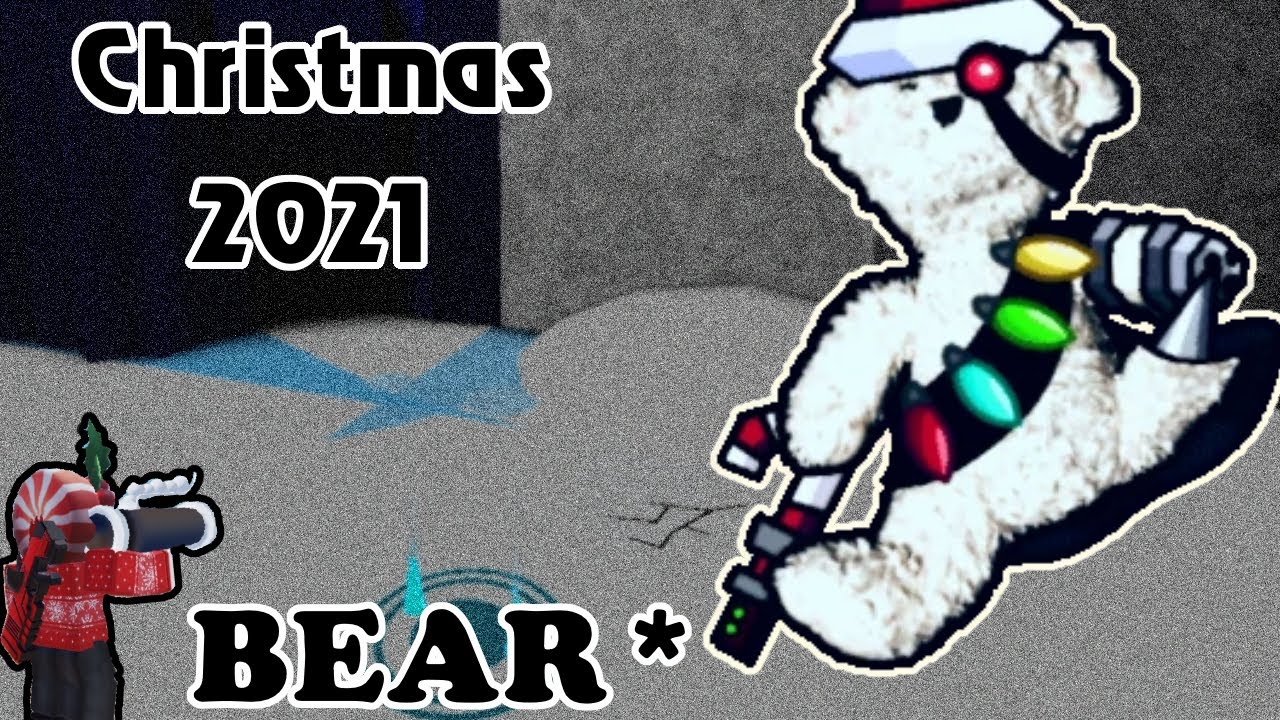 (UNOBTAINABLE)Tips on how to beat Cyberg Sam! - YouTube