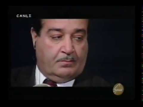 Görüş yeri - Sədi Məmmədov,Ağasəlim Abdullayev,Araz x/ç alətəri ansamblı