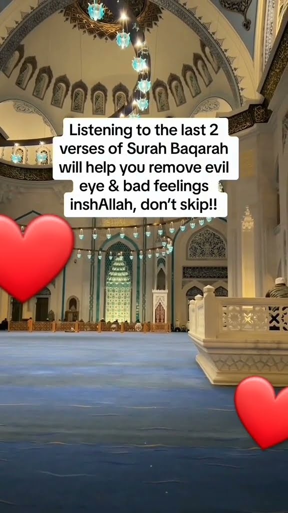 Don't sikp this one #muslim #islam - YouTube Don't sikp this one #muslim #islam - YouTube
