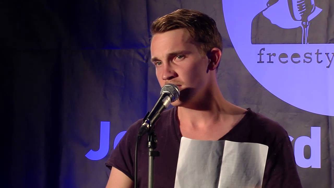 Indiana Jonas - Lehrer sein - YouTube