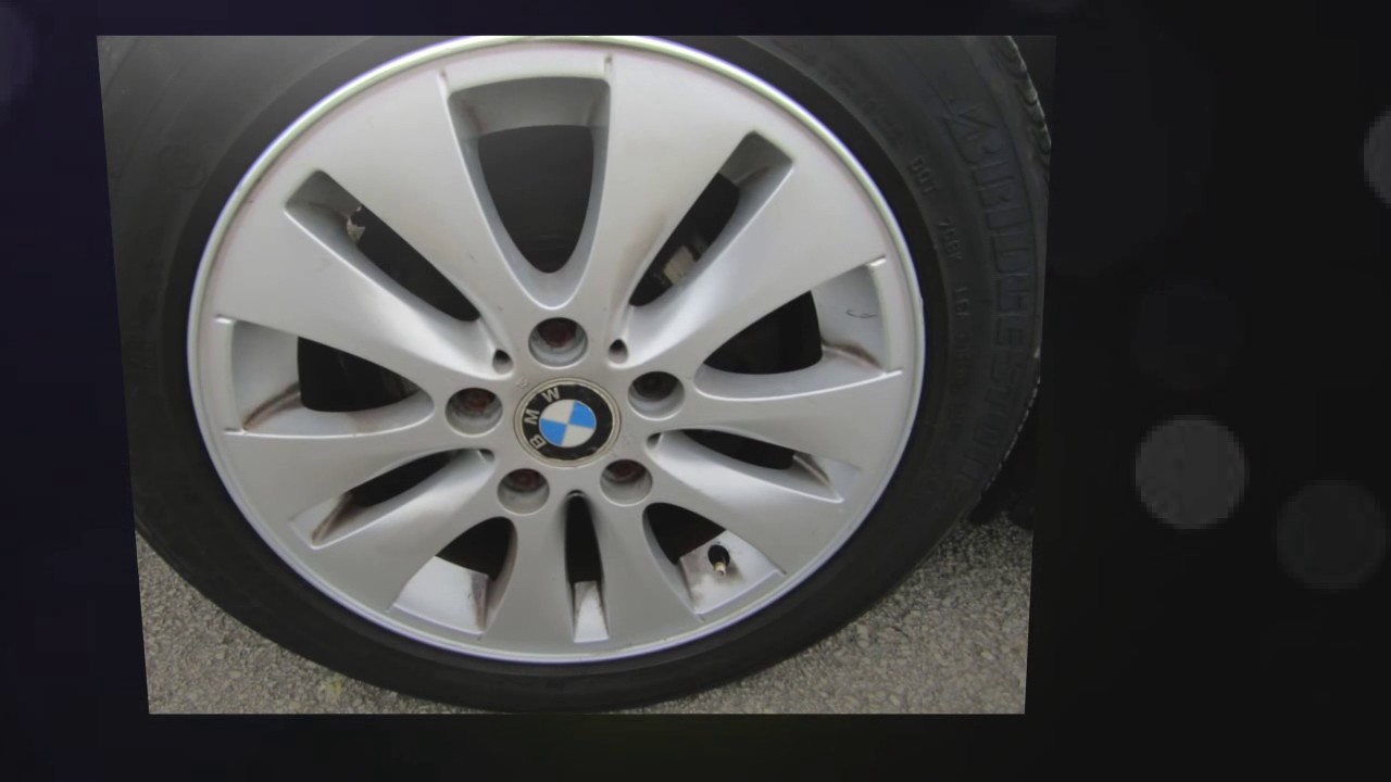 BMW 1 Series 118d SE 5dr for sale in Rotherham, South Yorkshire - YouTube