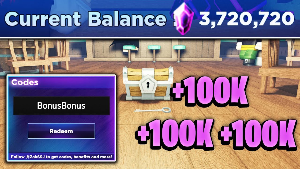 *NEW* WORKING ALL CODES FOR Fruit Battlegrounds IN 2023 OCTOBER! ROBLOX ...