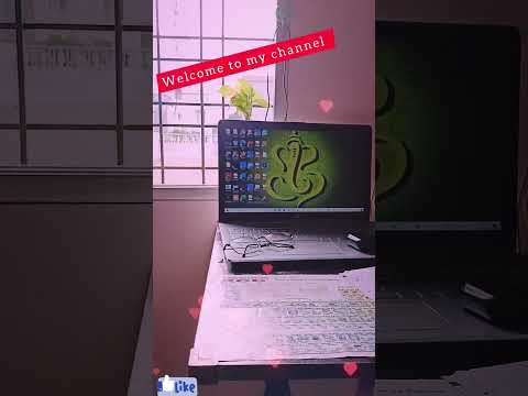 Neet aspirant study table tour 😉| Neet 2023|Motivation#Shorts Study ...