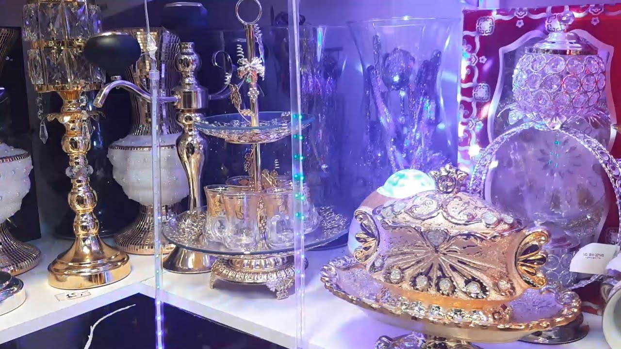 Dukaanka Malyuun fashion daahyada iyo sharaxadaha ka gato abaayooyinki ...