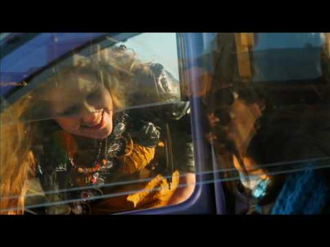 Здравствуй и Прощай MAPTA - YouTube