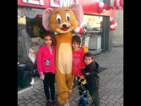 nurşen özlem ece1