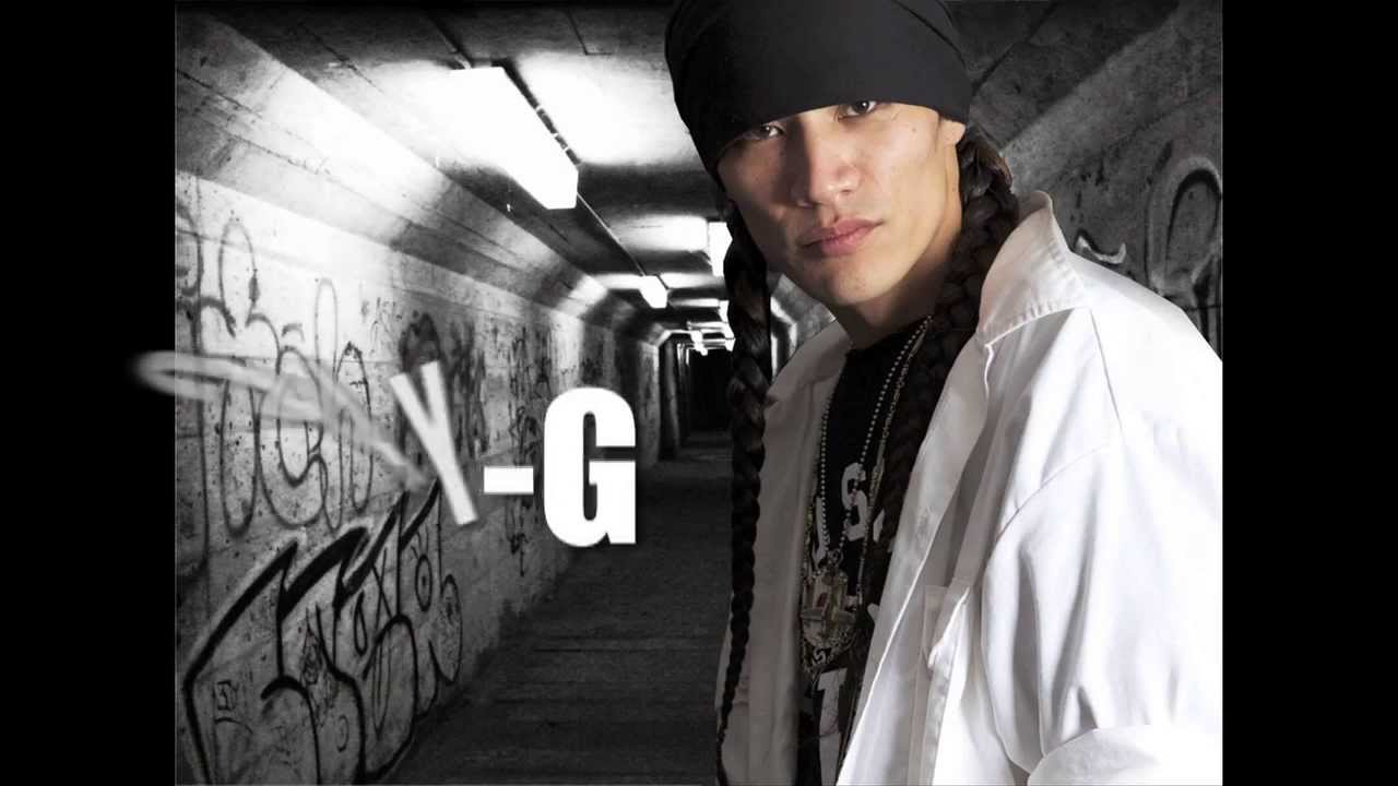 SET IT OFF AGAIN 2013.08.31 - YouTube