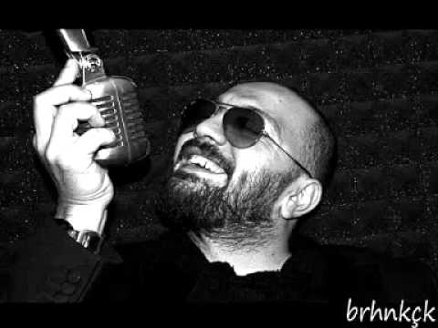 Ceyhun Yılmaz - Unutamıyorum .mp4
