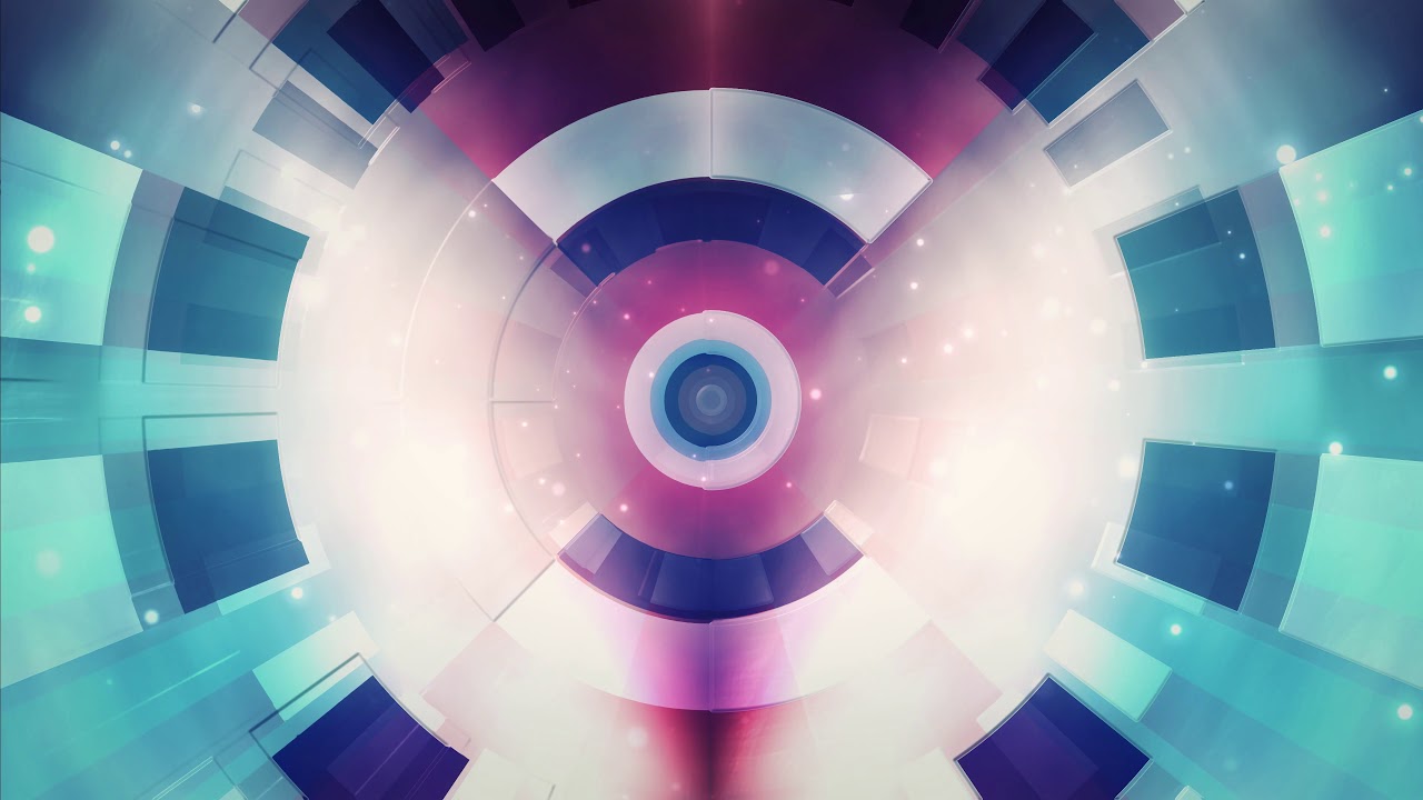 Best BackGround Video - YouTube