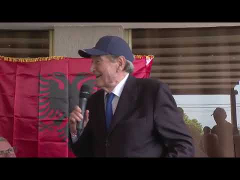 The Secretary of State's unusual appearance, why did Marco Rubio appear ...