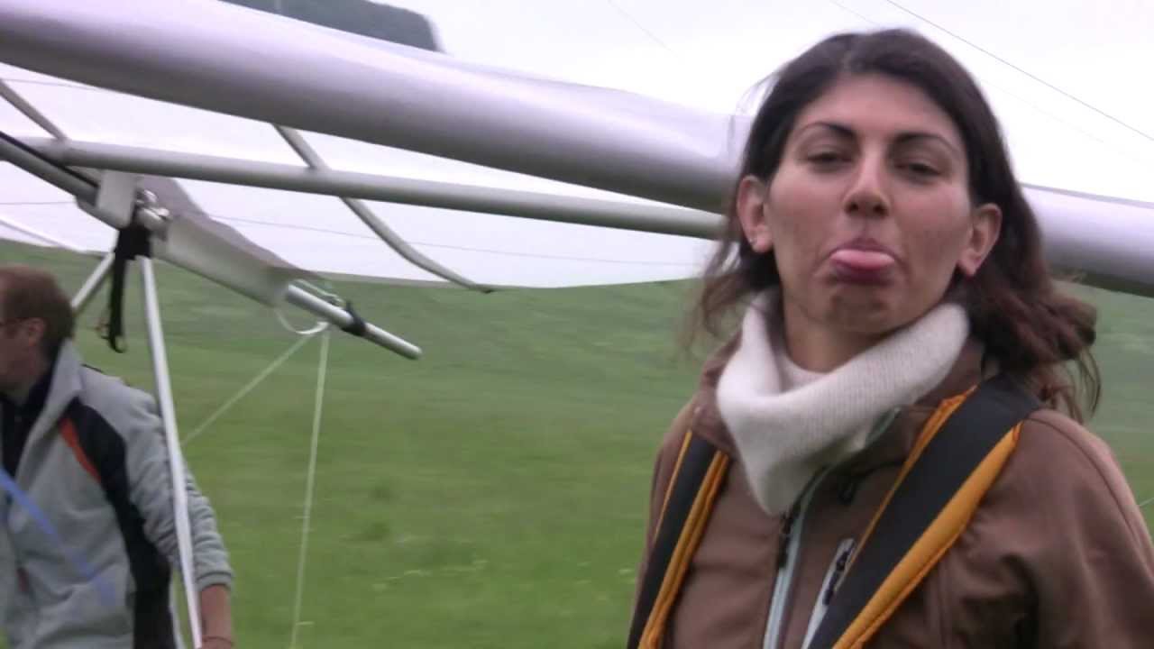 Never Ever Stop Flying - YouTube