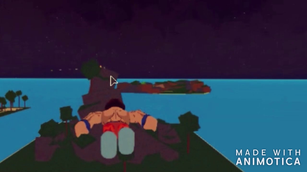 serie de DB Rage - YouTube