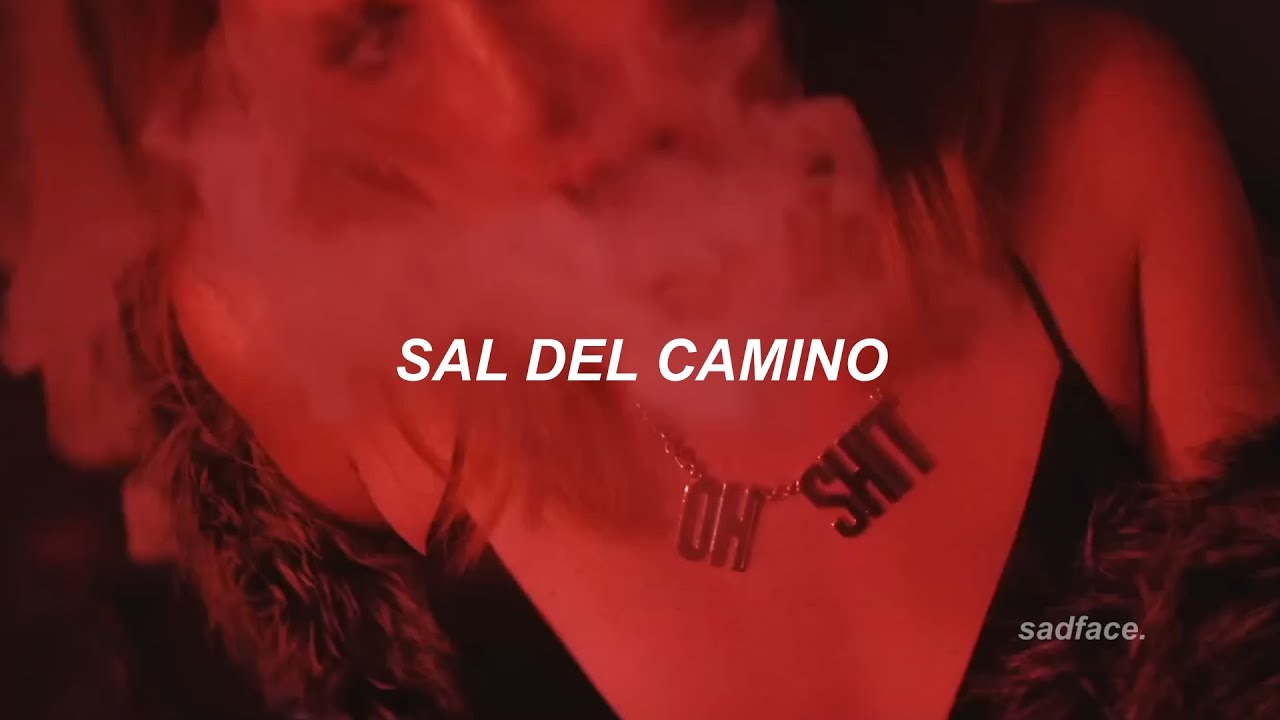 mother mother - get out the way ¦ sub.español - YouTube