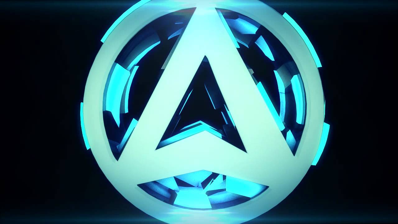 Clan intro :) - YouTube