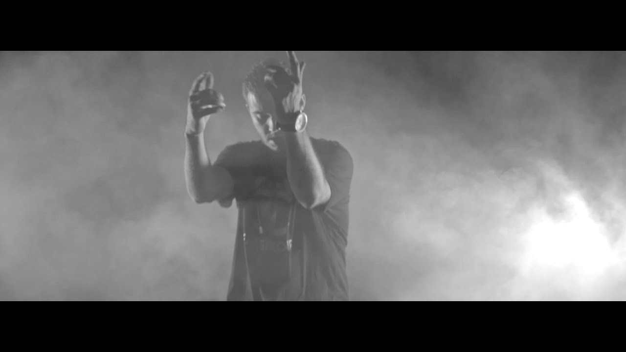 J Buzzi - Do or Die Interlude (Official Music Video) - YouTube