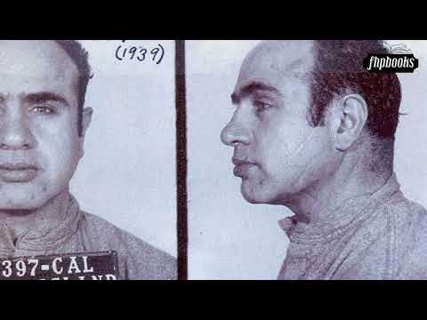 Scarface: 1932 vs 1983