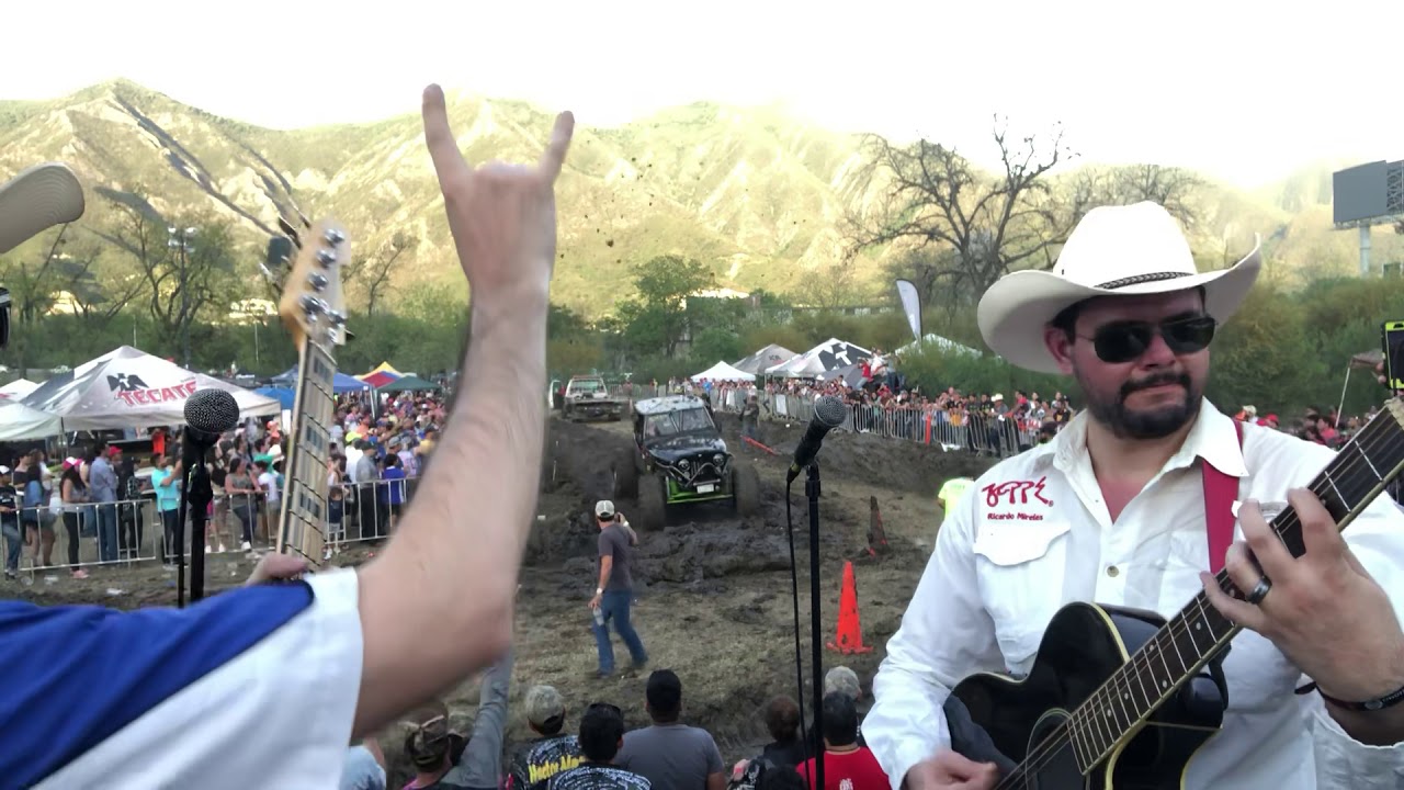 Play Something Country Zappe Country - YouTube