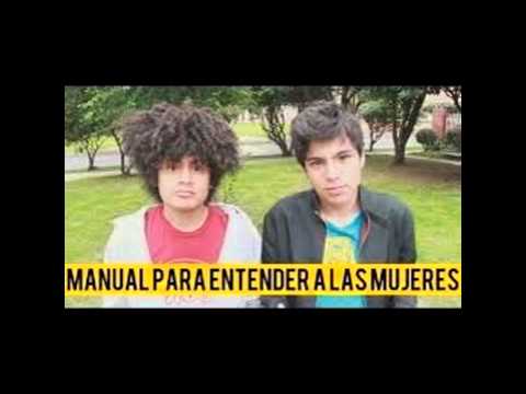 SIMPLEMENTE GRACIAS IAMDVDX