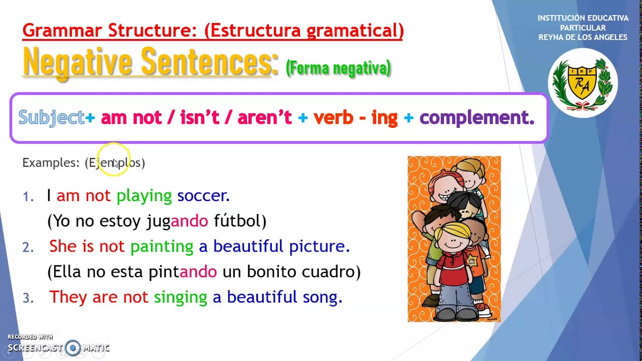 Colloquial Expression 2 YouTube colloquial-expression-2-youtube