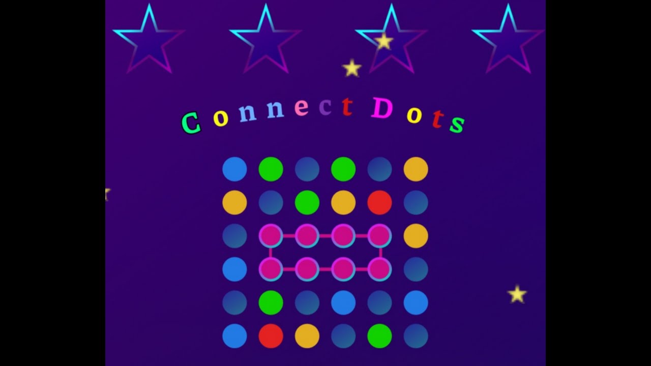Connect Dots: Win Real Money (Skillz Game) [Promo Code: CashBonus ...