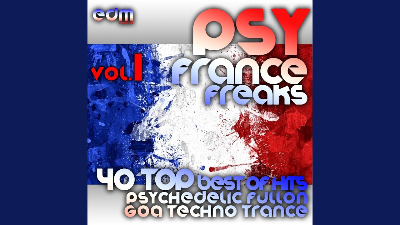 27th Parallel - YouTube