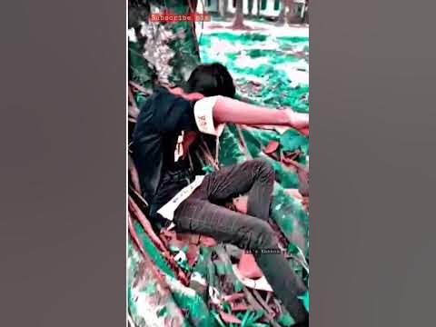 সব শেষ😓💔#viralshorts #sadshorts @it's Khokon - YouTube