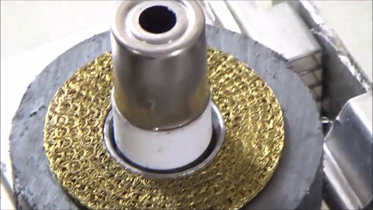 ~Wireless Energy, EMP’s, Magnetron Testing!!! (DIY100%Epic) - YouTube