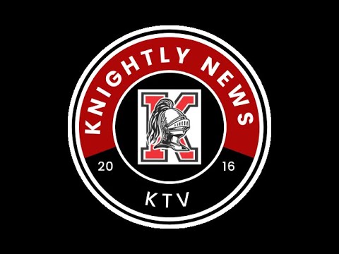KTV Knightly News.08.07.24 - YouTube