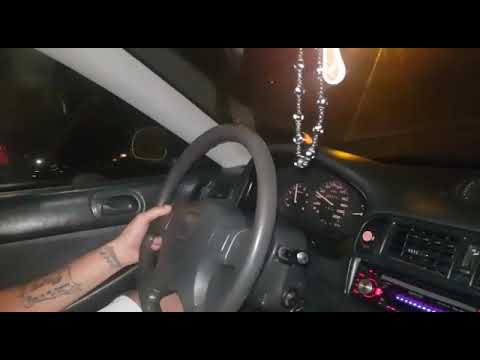 D15 vs D16 - YouTube