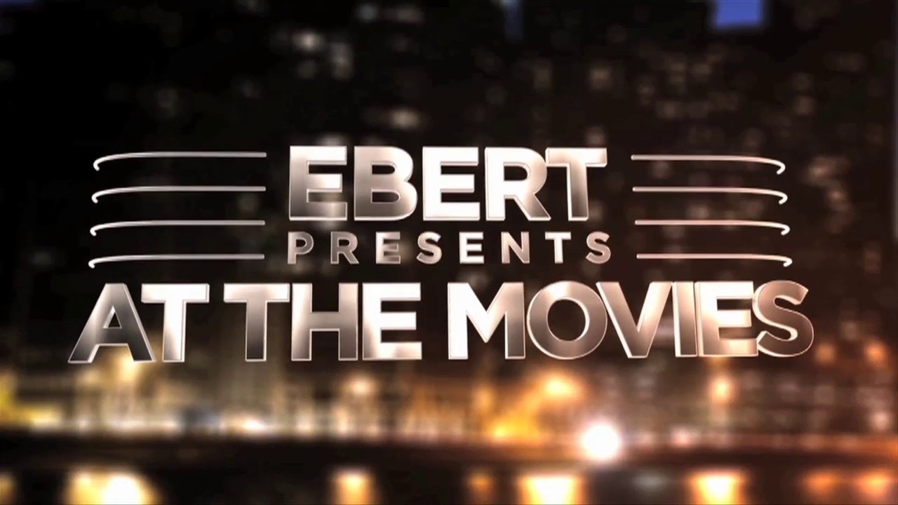 E.T. A Look Back Movie Review Roger Ebert - YouTube