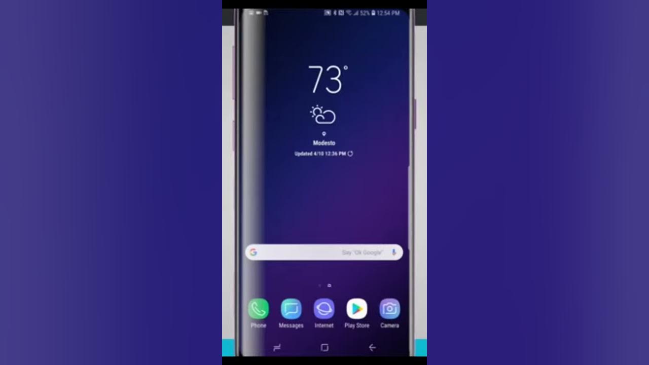 How To Change Camera Resolution On Android YouTube how-to-change-camera-resolution-on-android-youtube