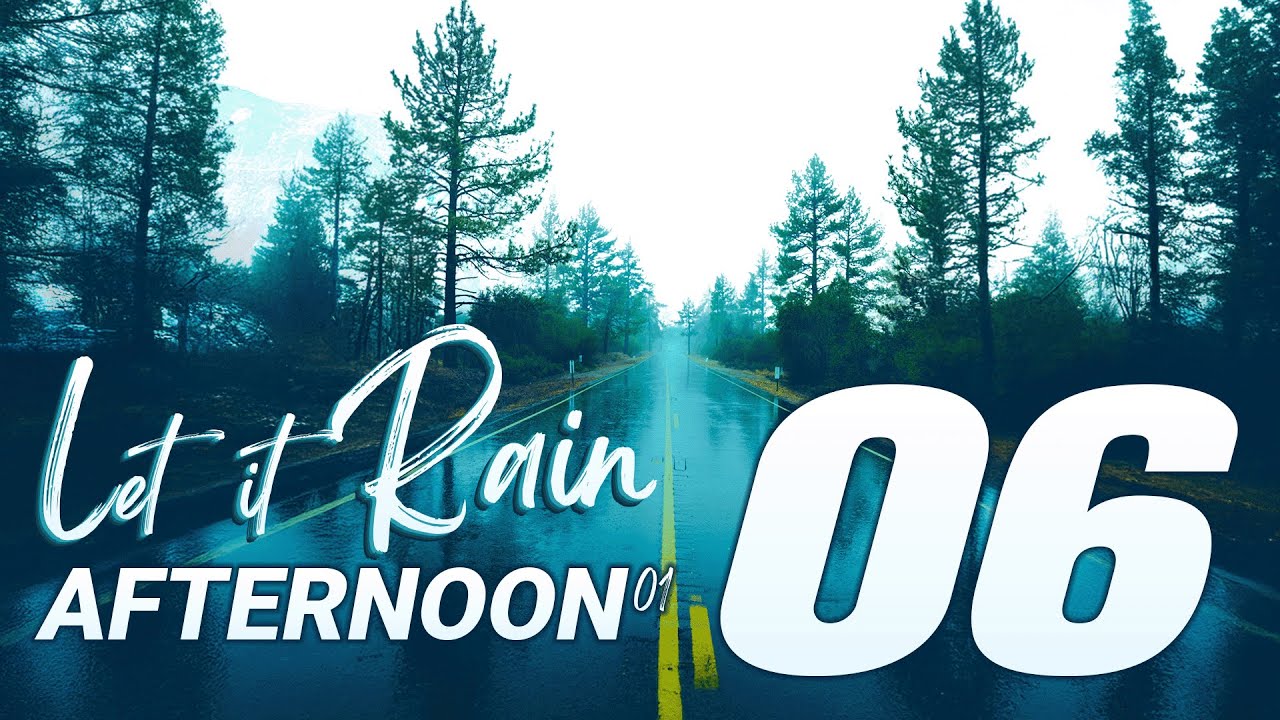 Dr. Tim & Ashley Riesenberger | WICM Day 6 - 2:30pm | June 25, 2025 ...