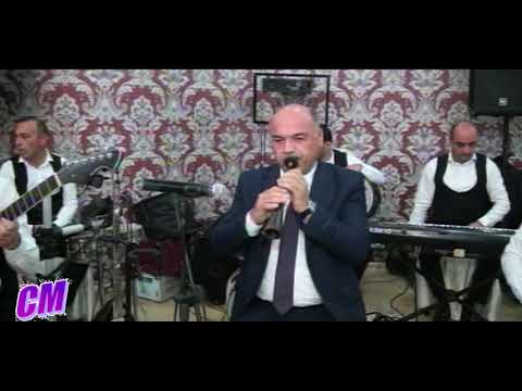 Sirzad Feteliyev Zurna ifacisi Elsenin oglunun kicik toyu Samaxi 3