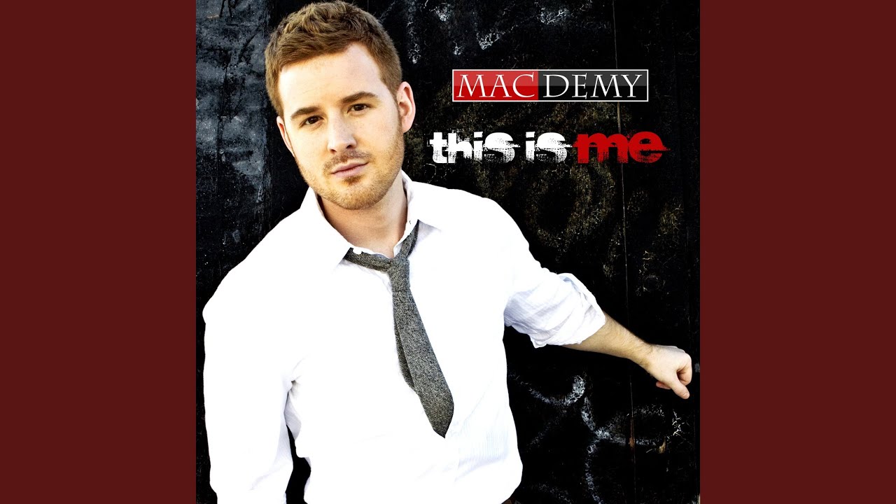 Gimme The Mic (feat. Lauren Rees) - YouTube