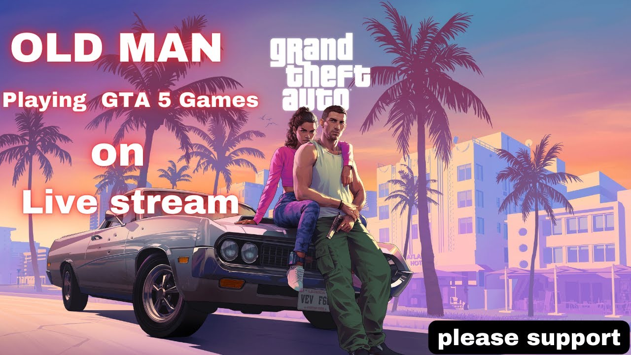 GTA 6 ROLE PLAY BALEN CITY #gta5nepalroleplay aja chai shar ma kandai ...