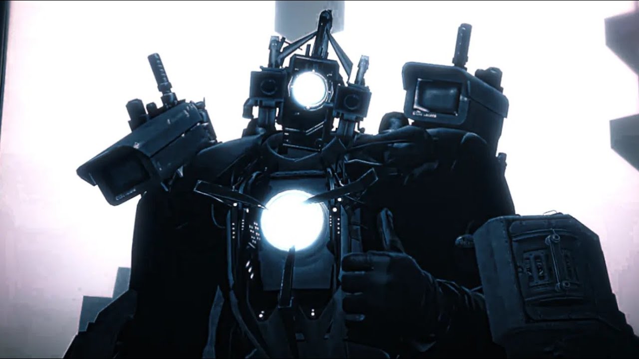 PLAYING MKX MOBILE - YouTube