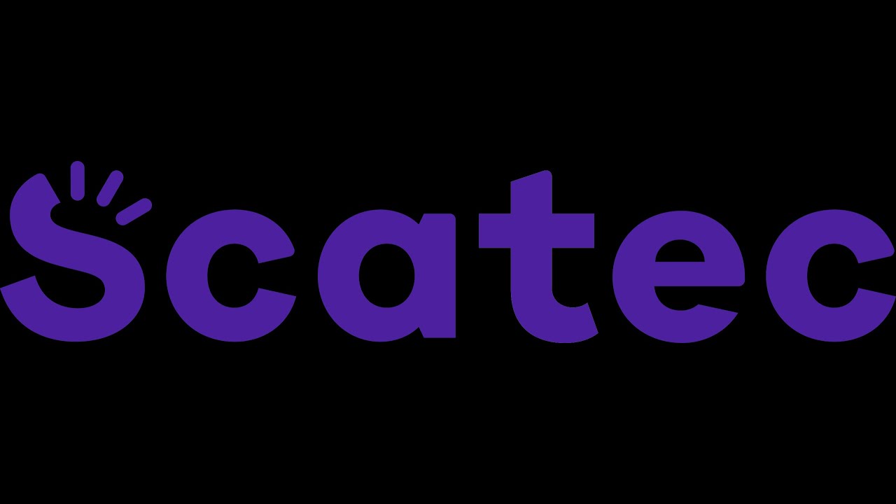 Scatec | Green Economy - YouTube