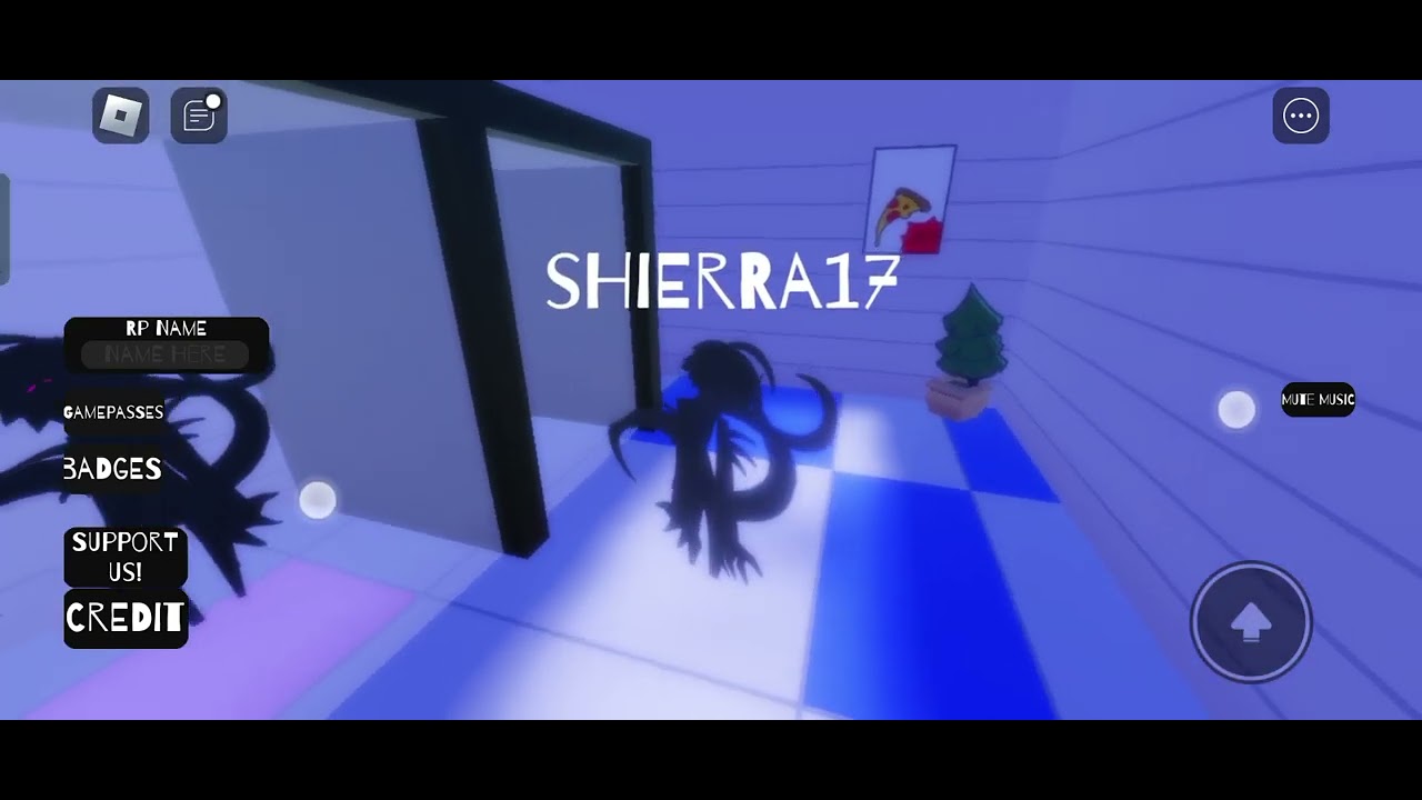 tutorial of how to get all fpe badge morphs on fundemental paper ...